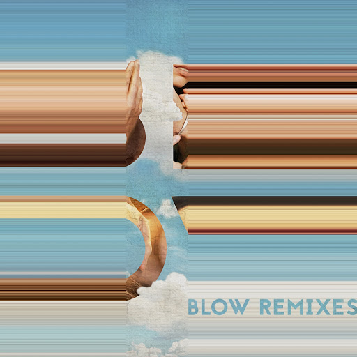 Close to You (Pogo x Pogo Remix) - YouTube Music