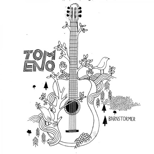 tijuana (feat. rose pryce) - YouTube Music