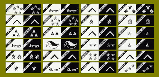 Arbiter Pro for Game of the Generals Android App