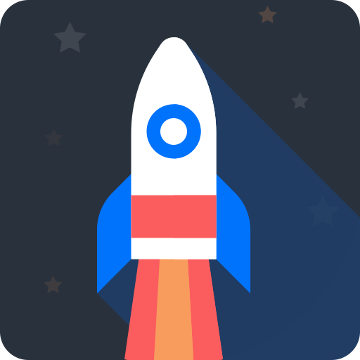 About: Clean Master - Speed Booster (Google Play version) | | Apptopia
