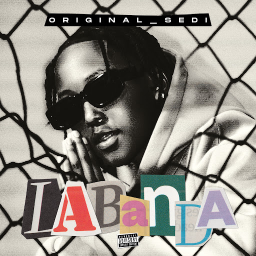 Labanda - YouTube Music