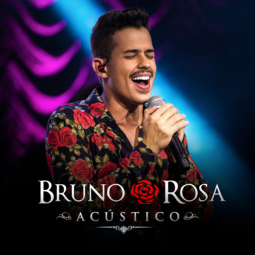 Traidora (Acústico) - YouTube Music