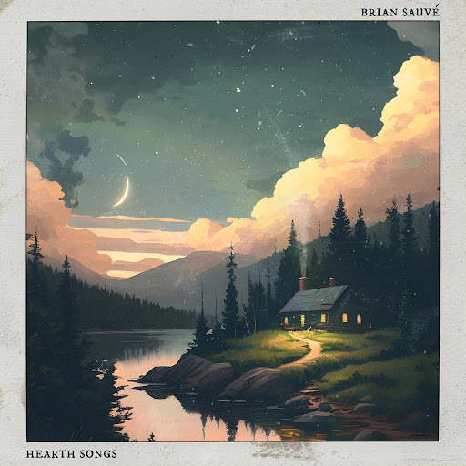 Old Neptune, He's Roaring - YouTube Music