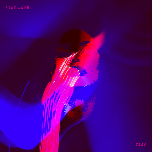 Tarp - YouTube Music