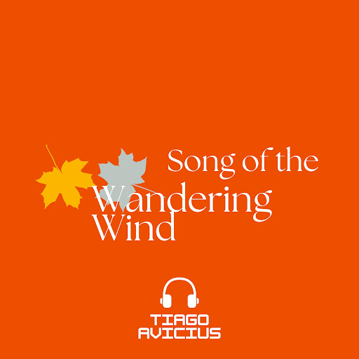 Song of the Wandering Wind - YouTube Music