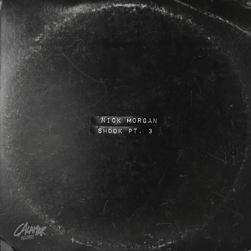 Shook Part 3 - YouTube Music