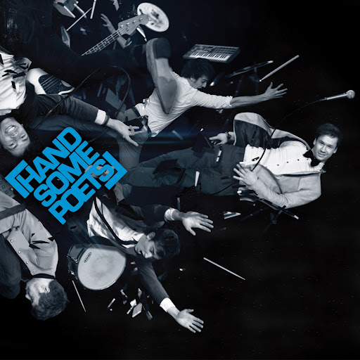 Call Back Tomorrow - YouTube Music