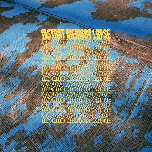 Protest - YouTube Music