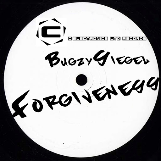 Forgiveness (Original Mix) - YouTube Music