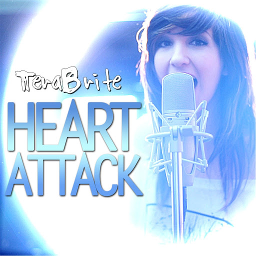 Heart Attack - YouTube Music