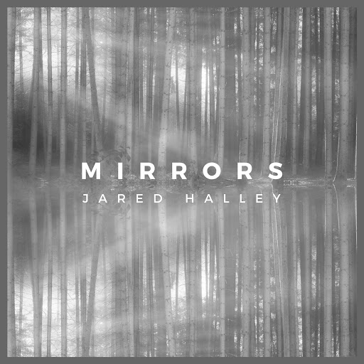 Mirrors - YouTube Music