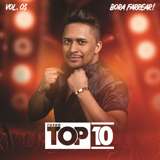 Batida Envolvente - YouTube Music