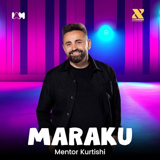 Maraku - YouTube Music