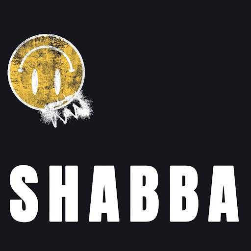 Shabba - YouTube Music