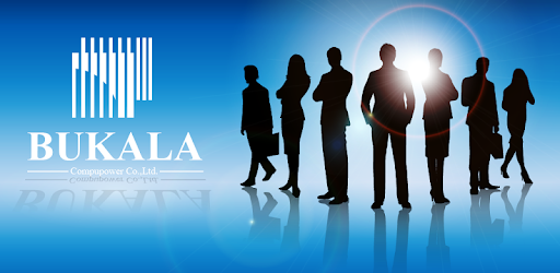 BUKALA - แอปพลิเคชันใน Google Play