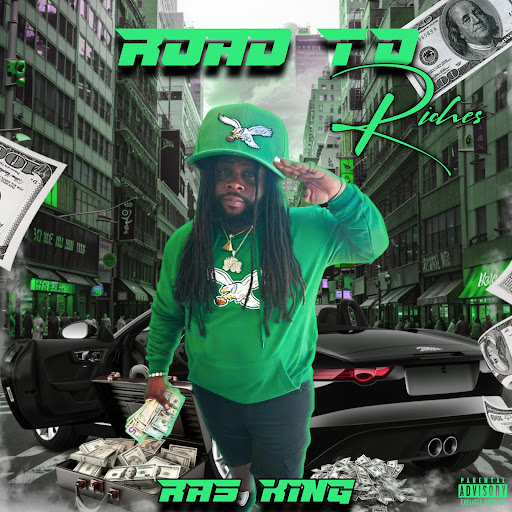 My Lil Bih Luv 2 Eat - YouTube Music