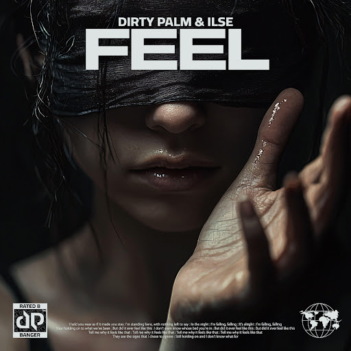 Feel - YouTube Music