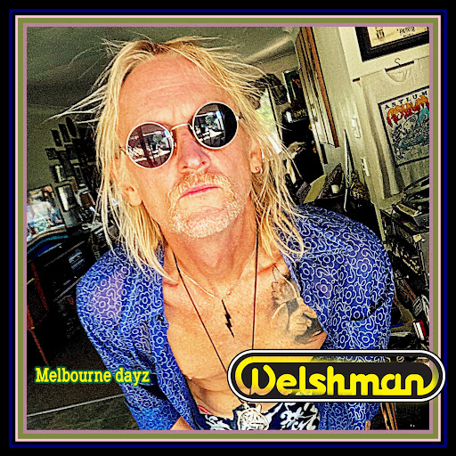 Interrupted sleep - YouTube Music