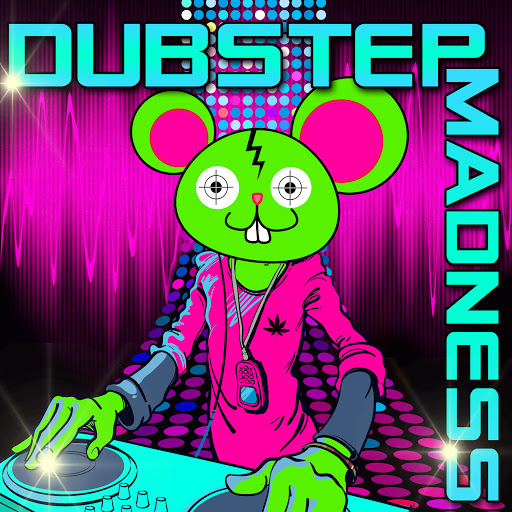 Electric Slide (Dubstep Remix) - YouTube Music