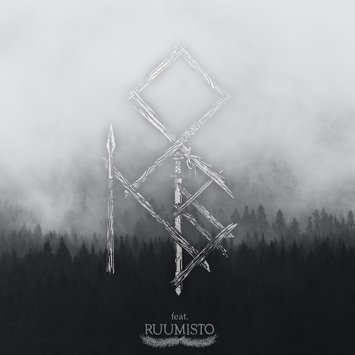 Horagalles (feat. Ruumisto) - YouTube Music