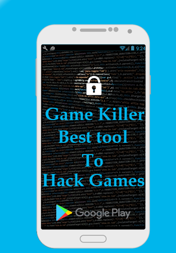 Download Game Killer Apk For Pc - dwnloadkid