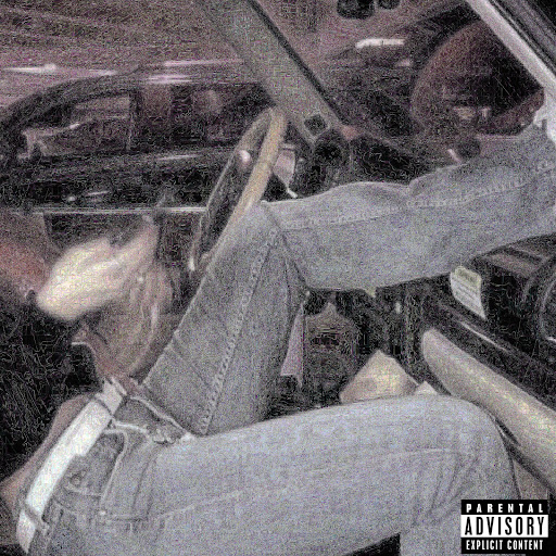 Ms. Whitman - YouTube Music