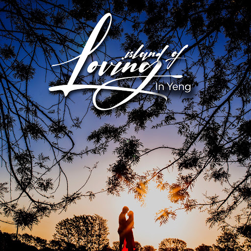 Lost Close Feat. Meas Samon - YouTube Music