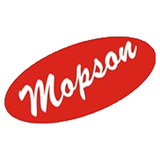 About: Mopson Pharmaceuticals (Google Play version) | | Apptopia