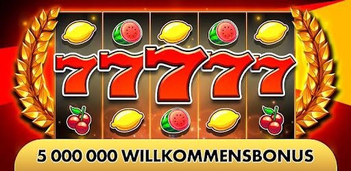 Huuuge Casino Slots - Spielautomaten Kostenlos – Apps bei Google Play