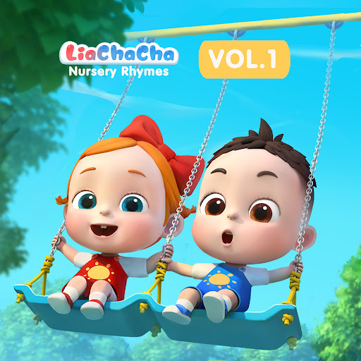 Baby Shark - YouTube Music