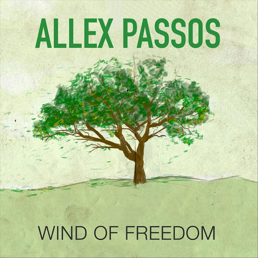 Wind of Freedom - YouTube Music