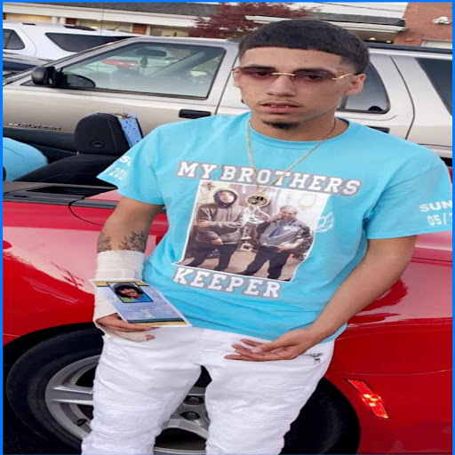 All Facts - YouTube Music