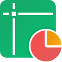 Zoho Sheet - Google Workspace Marketplace