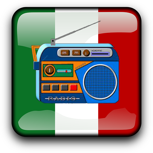 About: Stations of Mexico with free FM stations (Google Play version) | | Apptopia