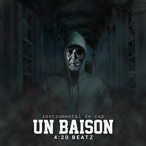 Un baison (Instrumental de rap) - YouTube Music