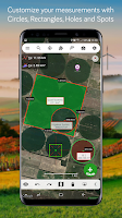 Measure Map Pro: Free Maps & Navigation on Google Play - Rankings ...