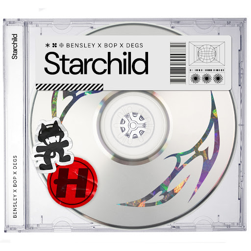 Starchild - YouTube Music