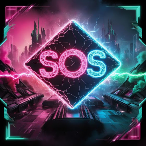 Sos - YouTube Music