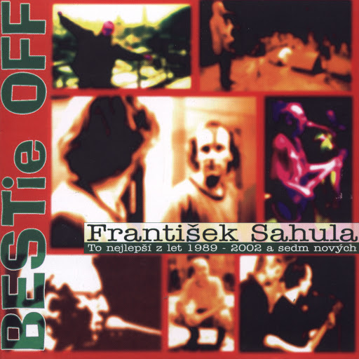 Jsem spokojenej - YouTube Music