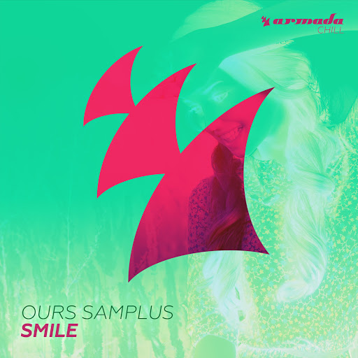 Smile - YouTube Music