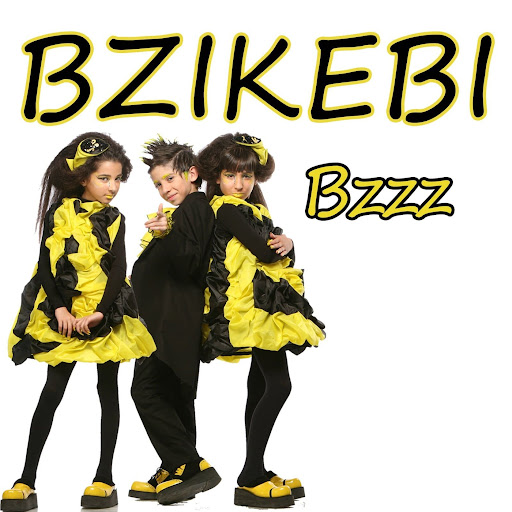Bzzz - YouTube Music