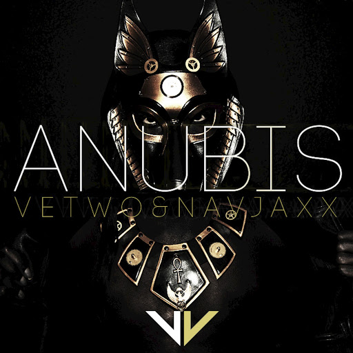 Anubis - YouTube Music