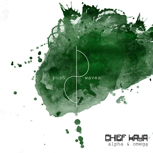 Alpha & Omega - YouTube Music