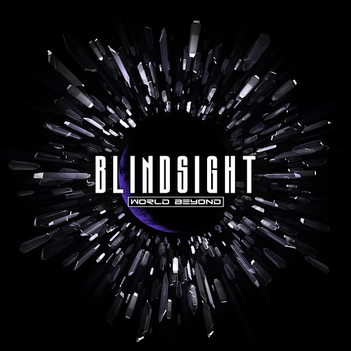Blindsight - YouTube Music