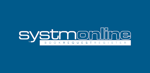 SystmOnline Android App