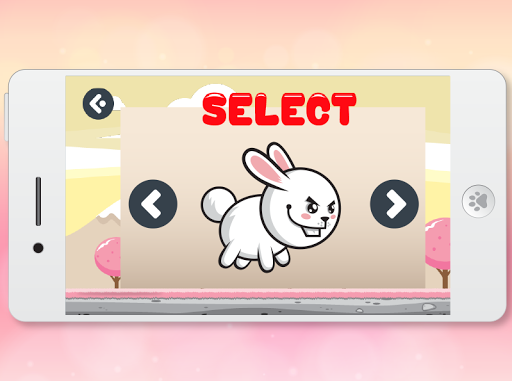 Download leapfrog bunny to adventure Google Play softwares ...