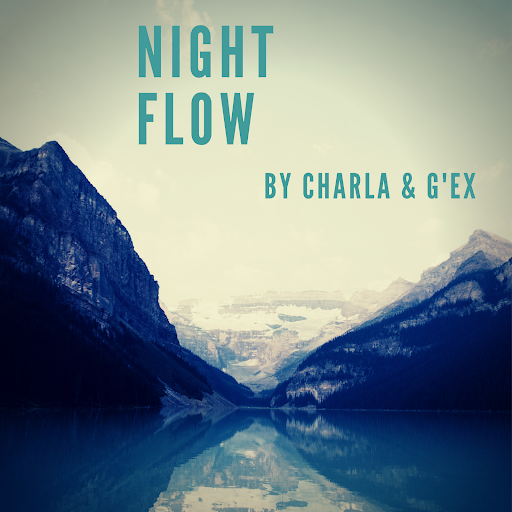 Night flow - YouTube Music