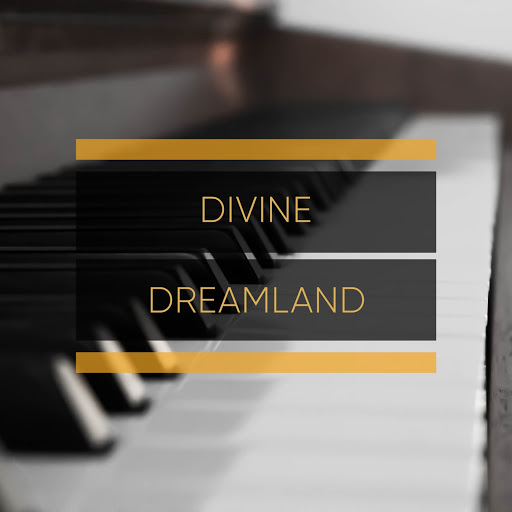 Silent Dawn - YouTube Music