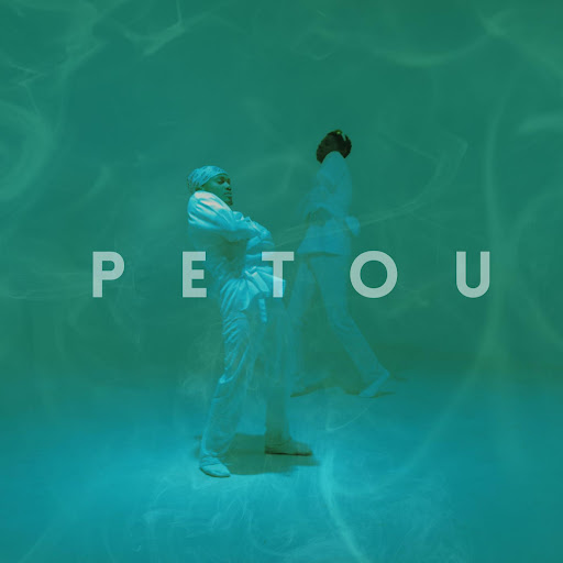 Pétou (feat. Lebaco des bacos) - YouTube Music