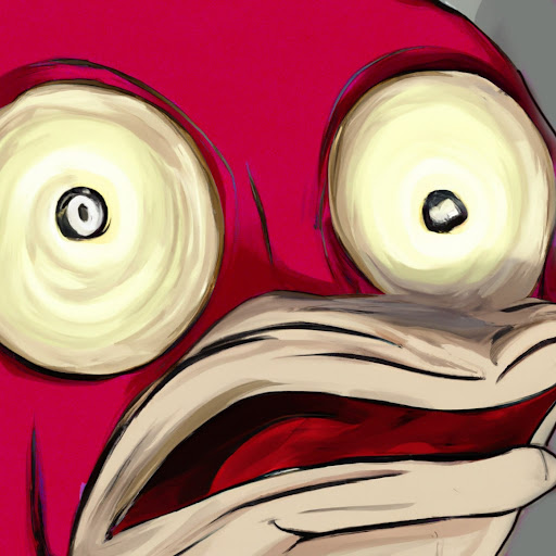 Knuckles Youtube Music